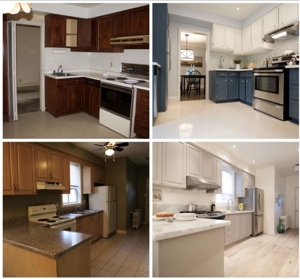 FIX IT GUYS - Updated July 2025 - 61 Photos - Tamarac, Florida ...