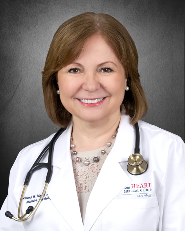 ADRIANA R NAGY, MD - Updated July 2025 - 20 Starbrush Cir, Covington ...