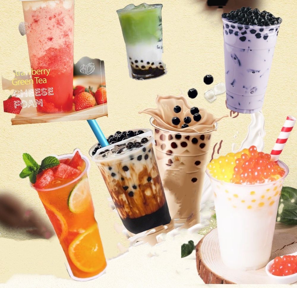 KLUCK CHICKEN RESTAURANT - Updated December 2025 - 21 Photos & 14 ...