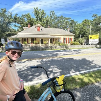 PUNTA CLARA KITCHEN - Updated January 2026 - 49 Photos & 32 Reviews ...