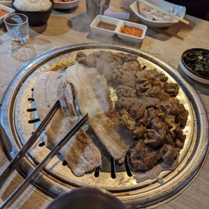 YAKINIQ - 1224 Photos & 1582 Reviews - 1640 Post St, San Francisco, CA ...