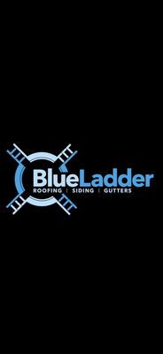 BLUE LADDER ROOFING - Updated October 2025 - 15 Photos - 11722 ...