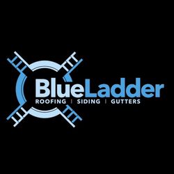BLUE LADDER ROOFING - 15 Photos - 11722 Allisonville Rd, Indianapolis, Indiana - Roofing - Phone ...