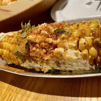 CHILI’S - Updated January 2026 - 74 Photos & 142 Reviews - 70 Walkers ...