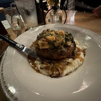 LUMINARY KITCHEN & PROVISIONS - Updated December 2025 - 128 Photos & 84 ...