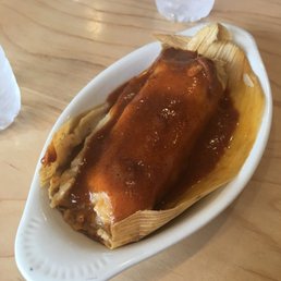 THREE AMIGOS - Updated October 2025 - 96 Photos & 367 Reviews - 125 ...