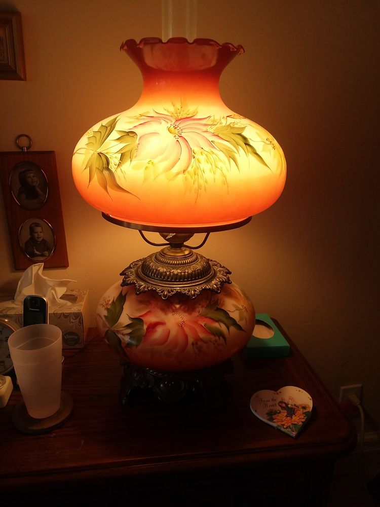 A-1 LAMP DOCTOR - Updated August 2025 - Albuquerque, New Mexico ...