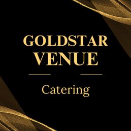 MESS HALL TAVERN & GRILL AT VFW POST 1215 - Updated October 2025 - 41 ...