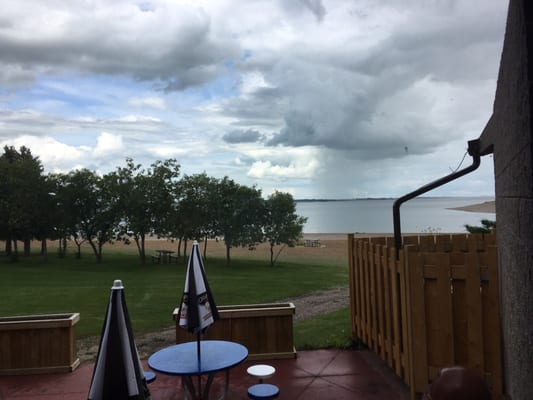 DANIELSON PROVINCIAL PARK - 17 Photos - Macrorie, Saskatchewan, Canada ...