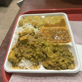 DOABA DELI - Updated January 2026 - 110 Photos & 259 Reviews - 945 ...