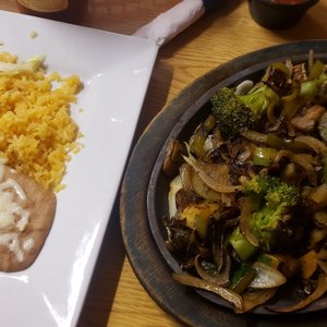 CABO GRILL - 78 Photos & 86 Reviews - 10210 N Main St, Archdale, NC ...