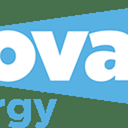 COVAU ENERGY NSW - Suite 05, Level 29, 225 George Street, Sydney New ...