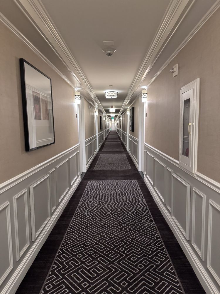 WARWICK - DENVER - Updated December 2025 - 528 Photos & 566 Reviews ...