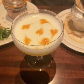 BISTRO MONADNOCK - 150 Photos & 56 Reviews - 325 S Federal St, Chicago ...