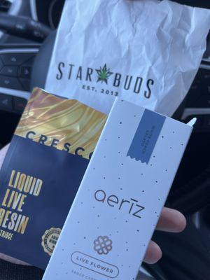 STAR BUDS - RIVERSIDE - Updated January 2026 - 28 Reviews - 2704 S ...