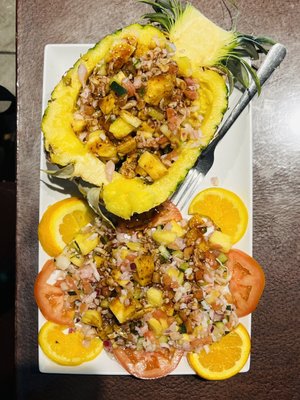 MARISCOS EL GENERAL - Updated December 2025 - 85 Photos & 54 Reviews ...