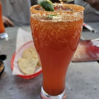 GECKO GRILL - Updated July 2025 - 266 Photos & 466 Reviews - 4341 E ...