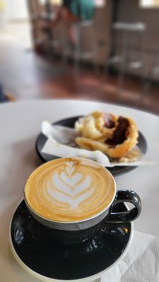 BLUEBEARD COFFEE ROASTERS - Updated October 2025 - 225 Photos & 312 ...