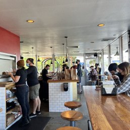 LARDO - Updated February 2025 - 1805 Photos & 1433 Reviews - 1212 SE ...