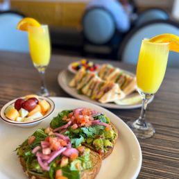 MAMA ZOE MICHAEL’S - Updated July 2025 - 732 Photos & 258 Reviews ...