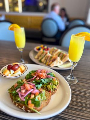 MAMA ZOE MICHAEL’S - Updated January 2026 - 758 Photos & 269 Reviews ...