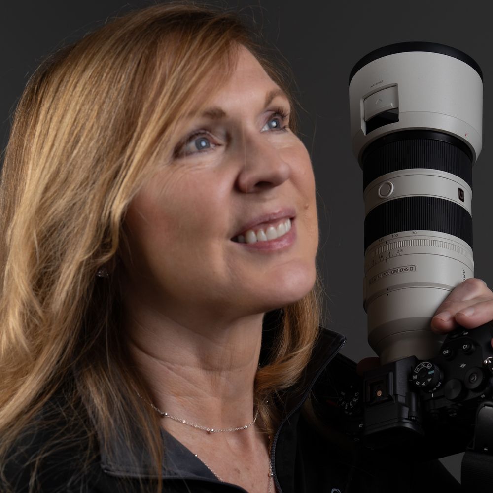 Maria Keltner's Instagram, Twitter & Facebook on IDCrawl