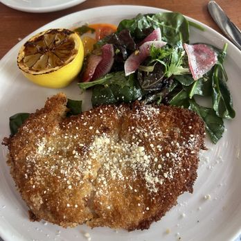 DIVINO RISTORANTE - Updated January 2026 - 109 Photos & 32 Reviews ...