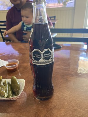 CARNITAS LA YOCA - 54 Photos & 60 Reviews - 3530 S 6th Ave, Tucson ...