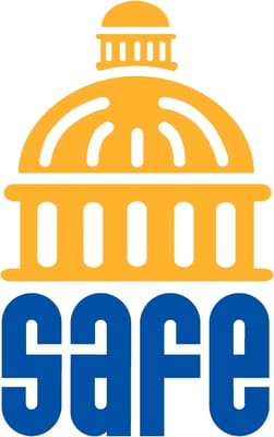 SAFE CREDIT UNION - Updated November 2025 - 30 Reviews - 4636 Watt Ave ...