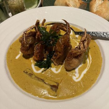 STAR LEAF - Updated May 2025 - 2723 Photos & 645 Reviews - 641 E ...