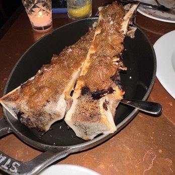 HAWKSMOOR - Updated July 2024 - 860 Photos & 407 Reviews - 109 E 22nd ...