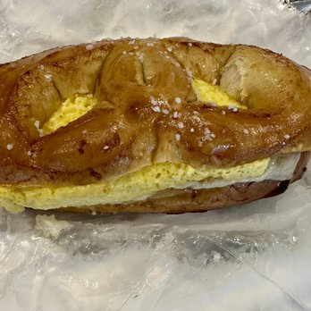 ROWHOME COFFEE - PINE STREET - Updated January 2025 - 120 Photos & 72 ...