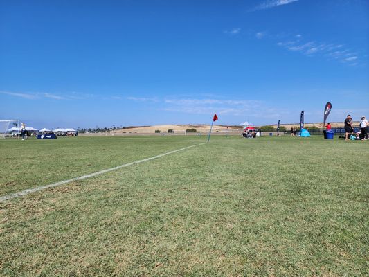 SOCAL SPORTS COMPLEX - Updated September 2024 - 63 Photos & 41 Reviews ...