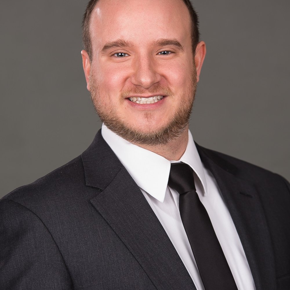 Brian Renn's Instagram, Twitter & Facebook on IDCrawl