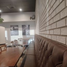 Strings Italian Cafe Lodi - Trusted Since 1969 - Updated July 2025 ...