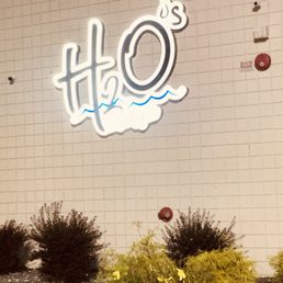 H2O’S WATERSIDE GRILL - Updated July 2025 - 83 Photos & 62 Reviews ...
