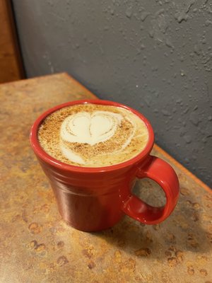 COPPER ROCK COFFEE COMPANY - Updated December 2025 - 30 Photos & 43 ...