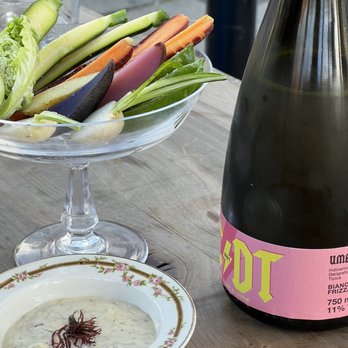 SNAIL BAR - Updated September 2024 - 675 Photos & 135 Reviews - 4935 ...