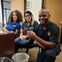 LOFTON STAFFING & SECURITY SERVICES - Request Information - Employment ...