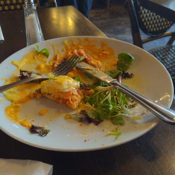 BACCHUS BISTRO & WINE BAR - Updated June 2024 - 618 Photos & 570 ...