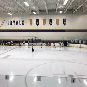 NSC SUPER RINK - Updated December 2025 - 12 Photos & 10 Reviews - 1850 ...