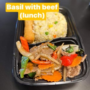 FIL-THAI - SPARTA - Updated May 2025 - 13 N Main St, Sparta, Tennessee ...