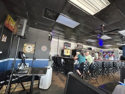 TIMMY TWO TIME’S - Updated December 2025 - 25 Photos & 19 Reviews ...