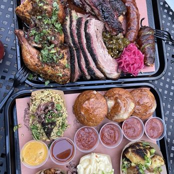 SOUTHERN JUNCTION - Updated August 2024 - 267 Photos & 110 Reviews ...