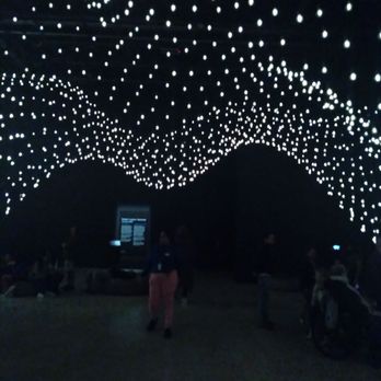 SUPERBLUE MIAMI - Updated October 2024 - 742 Photos & 195 Reviews ...