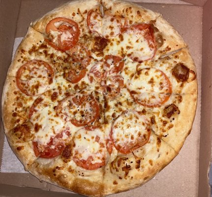 MONTE CELLO’S - Updated June 2024 - 13 Photos & 26 Reviews - 880 Butler ...