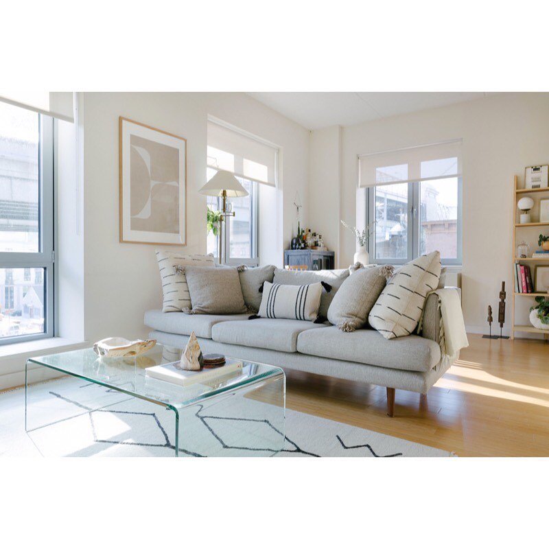 KATE SPIRO INTERIORS - Updated October 2025 - Brooklyn, New York ...