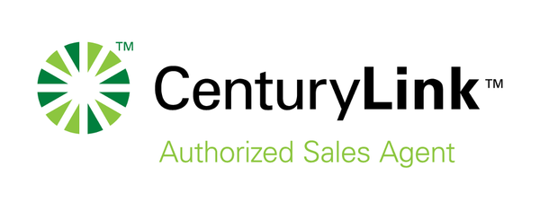 CENTURYLINK - Updated December 2025 - 34 Photos & 396 Reviews - 200 S ...