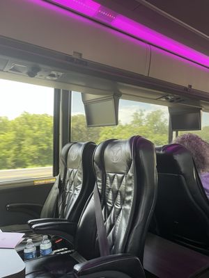 VONLANE - Updated August 2025 - 27 Photos & 21 Reviews - San Antonio ...