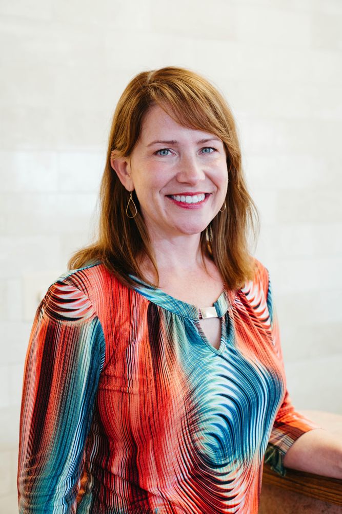 MELISSA MERCER, OD - TRUE EYE EXPERTS - Updated December 2025 - 19070 ...